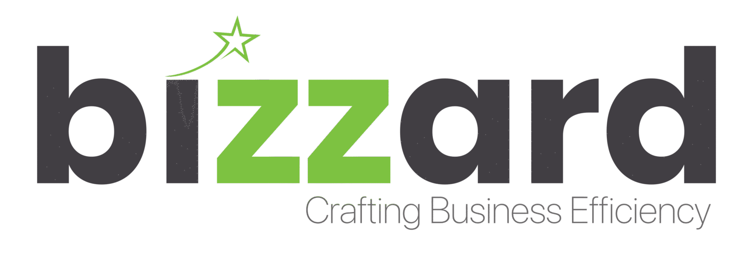 Bizzard – Mentorcrafts